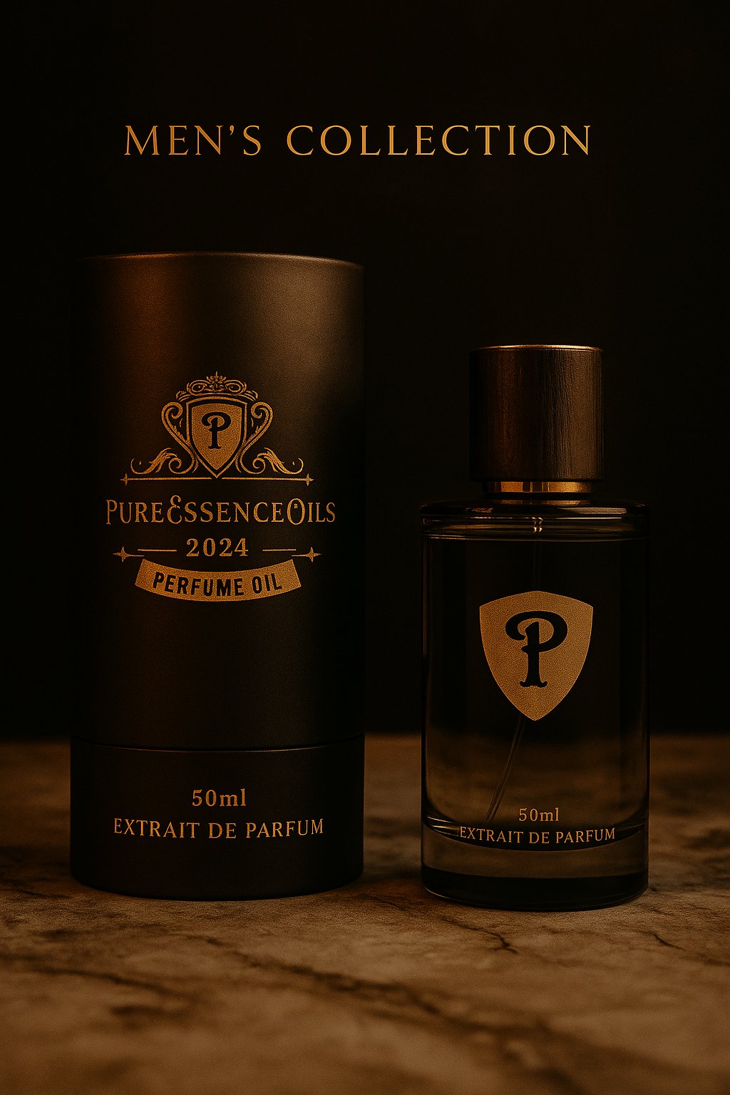 Mens Oils – PureEssenceOils