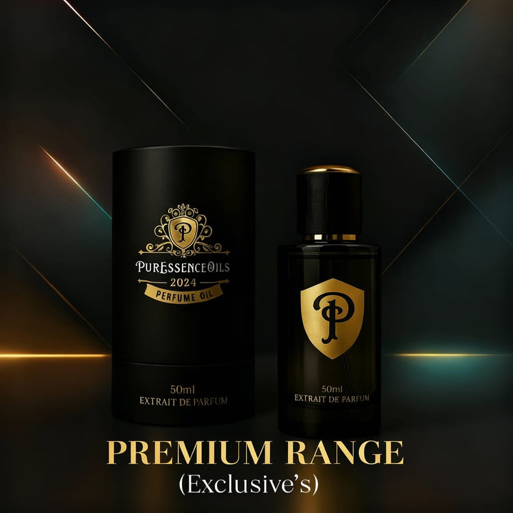 PureEssenceOils