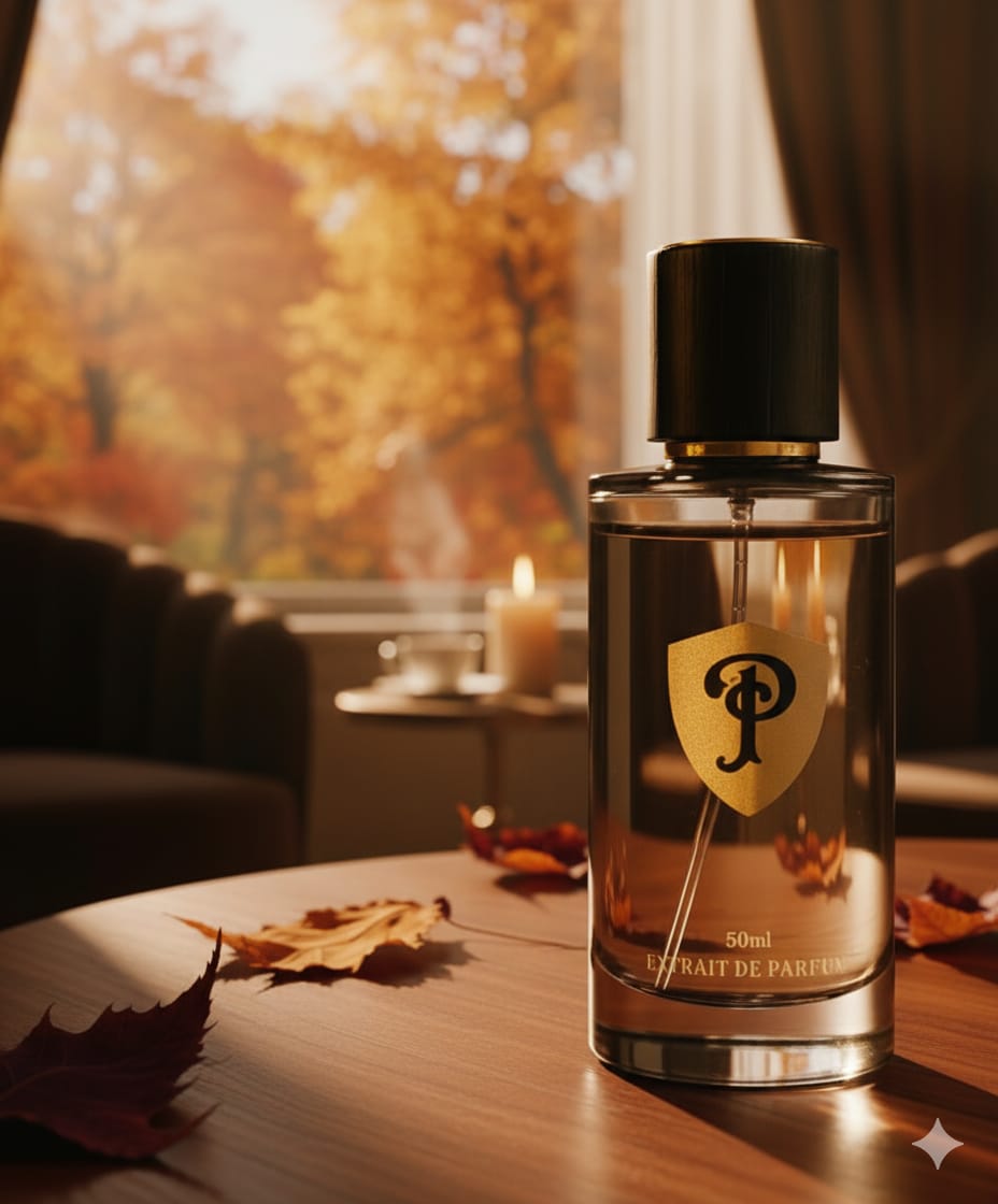 PureEssenceOils