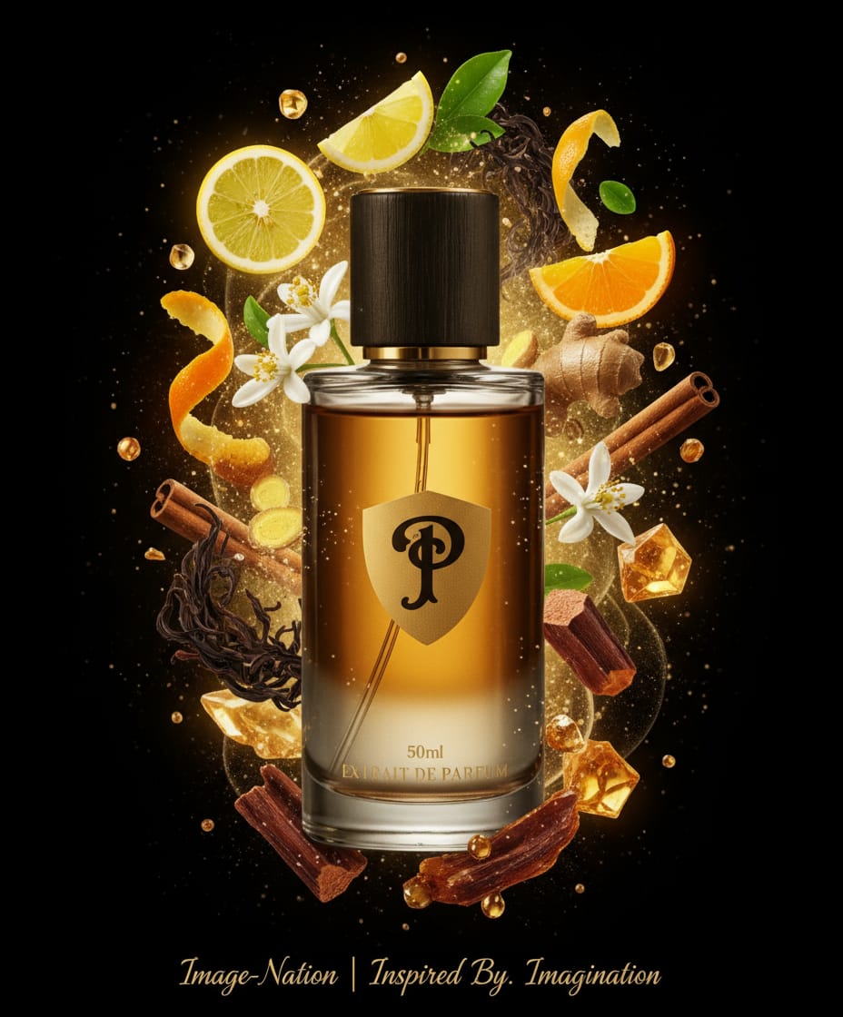 PureEssenceOils